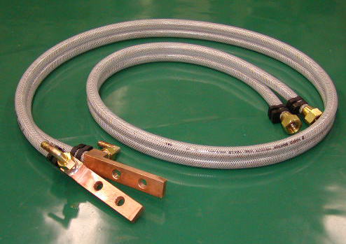 Engineering Photos,Videos and Articels (Engineering Search Engine ...